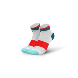 Incylence Ultralight Spirals Short Bekleidung Unisex bunt