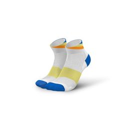 Incylence Ultralight Apex Short Bekleidung Unisex bunt