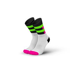 Incylence Ultralight Spirals Bekleidung Unisex bunt