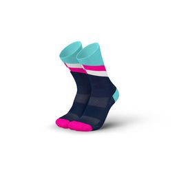 Incylence Ultralight Apex Bekleidung Unisex bunt
