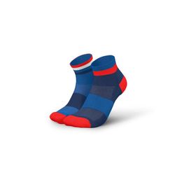 Incylence Running Bands Short Bekleidung Unisex bunt