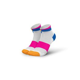 Incylence Ultralight Spirals Short Bekleidung Unisex bunt