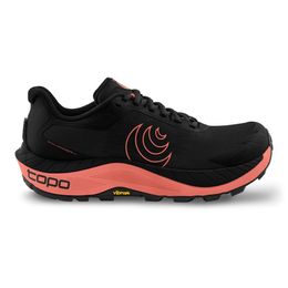 Topo MTN Racer 4 Schuhe Damen schwarz 39.0