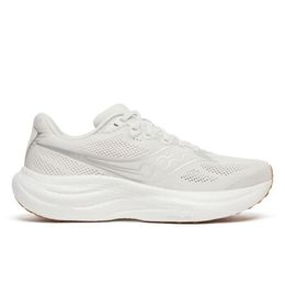 Saucony Ride 19 Schuhe Herren beige 48.0