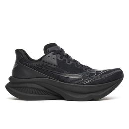 Saucony Endorphin Azura Schuhe Herren schwarz 45.0