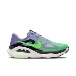 Nike Structure Plus Schuhe Herren lila 44.5