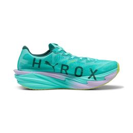 Puma Deviate Nitro Elite 4 Hyrox Schuhe Herren bunt 47.0