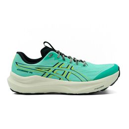 asics GT-2000 14 TR Schuhe Herren gr&uuml;n 42.0