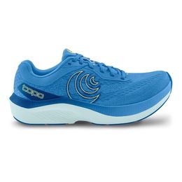 Topo Magnifly 6 Schuhe Damen blau 38.5