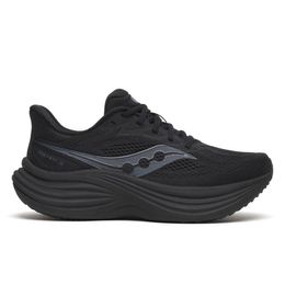 Saucony Triumph 24 Schuhe Damen schwarz 41.0