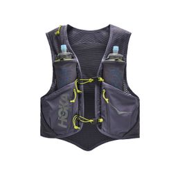 Hoka One One HOKA Trail Run Vest 8L Unisex