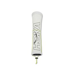 Hoka One One HOKA Quiver