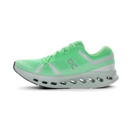 On Cloudsurfer 2 Herren