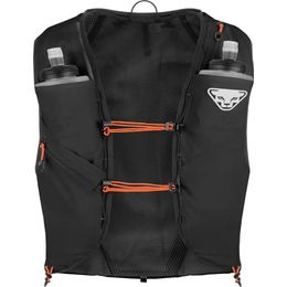 Dynafit Ultra 12 Vest Unisex