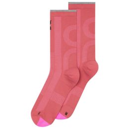 On Elite Run Sock High Unisex