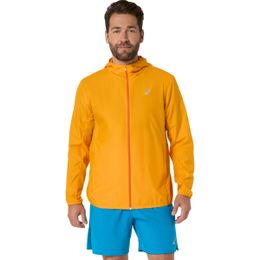 asics Core Jacket Herren