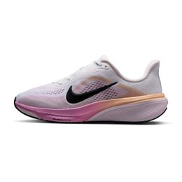 Nike Pegasus 42 GS Kinder
