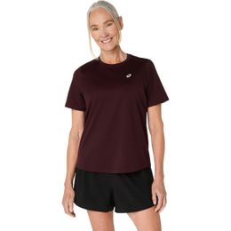 asics Core T-shirt Damen