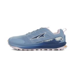 Altra Lone Peak 9+ Damen
