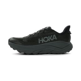 Hoka One One HOKA Challenger 8 Damen
