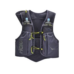 Hoka One One HOKA Trail Run Vest 10L Unisex