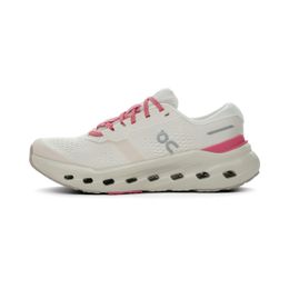 On Cloudrunner 3 Damen