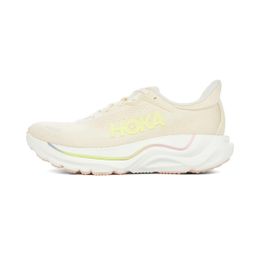 Hoka One One HOKA Arahi 9 Damen