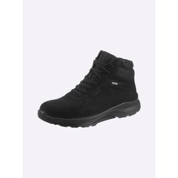 Jomos Stiefel