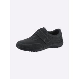 Klettschuh