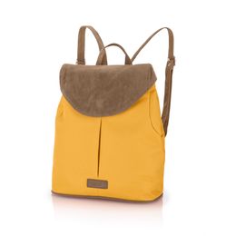 Rucksack