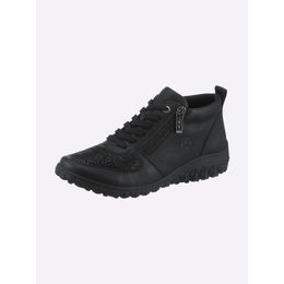 Rieker Stiefelette