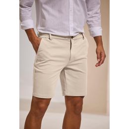 H.I.S. Shorts