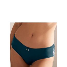 Lascana Tanga 'Maria' mehrfarbig Gr. 44/46 f&uuml;r Damen