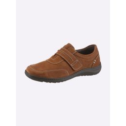 Klettschuh