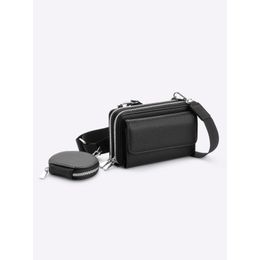 Heine Tasche