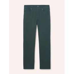 Walbusch W&auml;rmende Five Pocket
