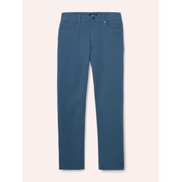 Walbusch W&auml;rmende Five Pocket