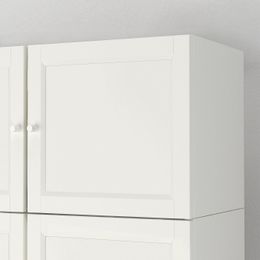IKEA OXBERG T&uuml;r