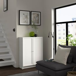 IKEA OXBERG T&uuml;r