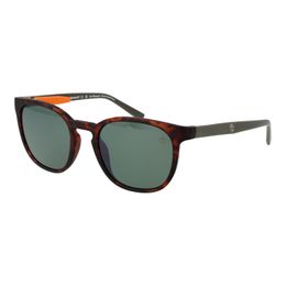 Timberland Sonnenbrille TB9274 52H 53