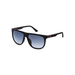 Police SPLN33 59 590V14 Sonnenbrille