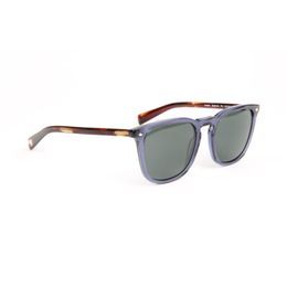 Bulget Sonnenbrille BG9241M T01 53