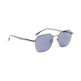 Bulget Sonnenbrille BG3362M 06A 53