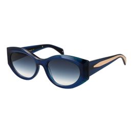 Ana Hickmann Sonnenbrille AH9445 H01 53