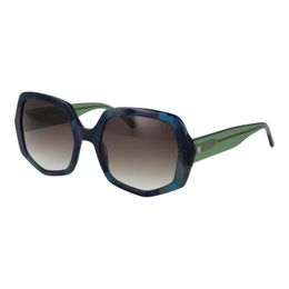 comma, Comma Sonnenbrille 77194 45 55