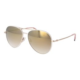 comma, Comma Sonnenbrille 77242 15 57