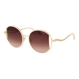 comma, Comma Sonnenbrille 77230 10 54