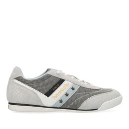 Pantofola d'Oro Pantofola d'Oro Sneakers Vasto Grau