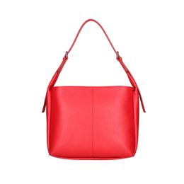 Chiara Ferretti Schultertasche Frauen