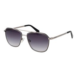 Guess Sonnenbrille GU00147 05B 56